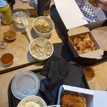 THE CHICKEN SUPPLY - Updated June 2024 - 276 Photos & 120 Reviews ...