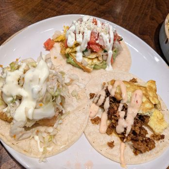 PAINTED BURRO WALTHAM - Updated September 2025 - 123 Photos & 126 ...