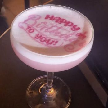 XPERIENCE - Updated November 2024 - 367 Photos & 151 Reviews - 505 ...