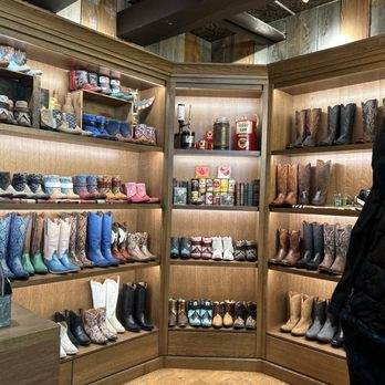 KEMO SABE - Updated July 2025 - 42 Photos - 268 Main St, Park City ...