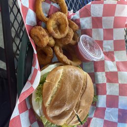 SHADY LANE CAFE - 131 Photos & 137 Reviews - 4806 Brownsboro Rd ...