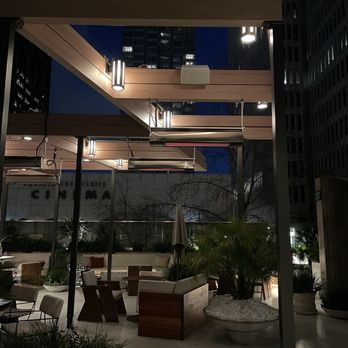 THE THIRD FLOOR - Updated April 2025 - 210 Photos & 71 Reviews - 433 ...