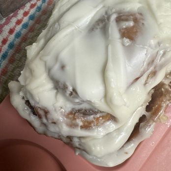 BELLA BAKERY - Updated October 2025 - 140 Photos & 122 Reviews - 1501 ...