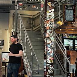 CABOOSE COMMONS - Updated June 2025 - 1273 Photos & 649 Reviews - 2918 ...