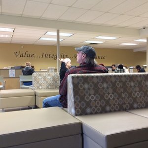 ROMANO MAZZOLI FEDERAL BUILDING - Updated December 2025 - 600 Dr Martin ...