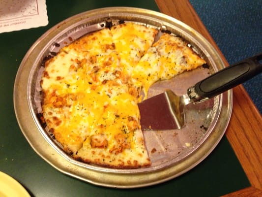 MONICAL’S PIZZA OF OLNEY - Updated October 2025 - 16 Photos & 19 ...