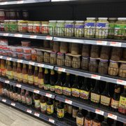 IFRESH MARKET - 283 Photos & 109 Reviews - Grocery - 2415 E Colonial Dr ...