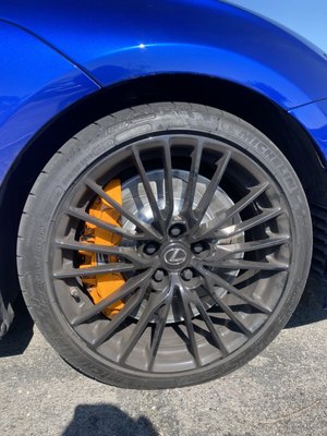 BRAKE MASTERS - Updated October 2025 - 17 Photos & 109 Reviews - 9530 ...