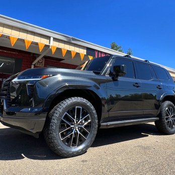 IMPERIAL WORKS - Updated October 2025 - 813 Photos & 232 Reviews - 6360 ...