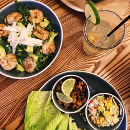 BROOKSIDE BARRIO - Updated November 2025 - 339 Photos & 561 Reviews ...