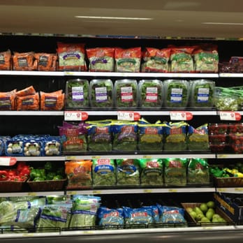 TARGET - Updated January 2026 - 43 Photos & 19 Reviews - 4737 Valley ...