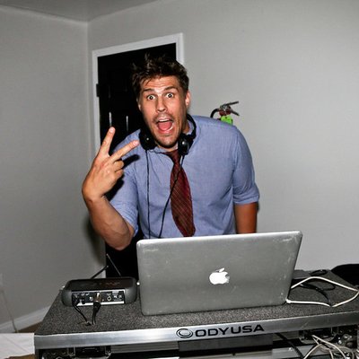 DJ MIKE RYLANDER - 11 Photos - Los Angeles, California - DJs - Yelp