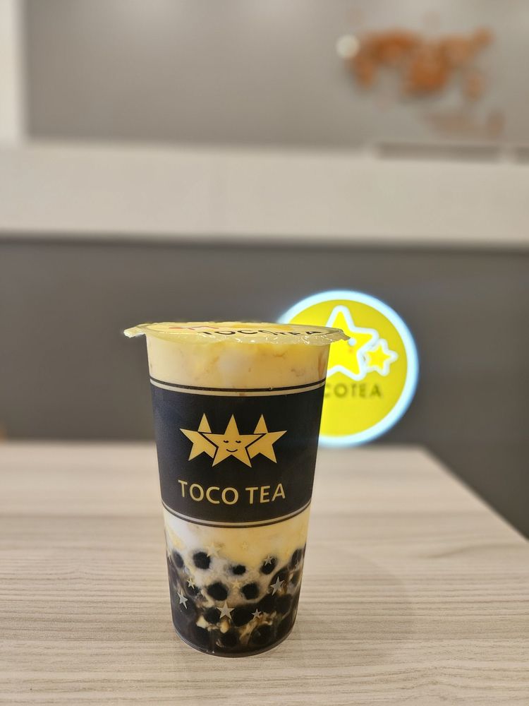 TOCO TEA - Updated December 2025 - 79 Photos & 16 Reviews - 3175 ...