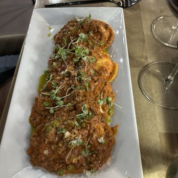 LIVELLO - Updated December 2025 - 498 Photos & 166 Reviews - 2047 N ...