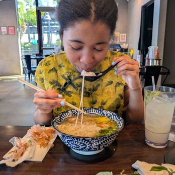 SUP NOODLE BAR - BUENA PARK - Updated July 2025 - 7777 Photos & 4544 ...