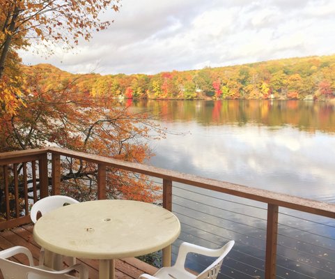 LONG POND COTTAGES - Updated January 2026 - 45 Photos - 46 Long Pond Rd ...