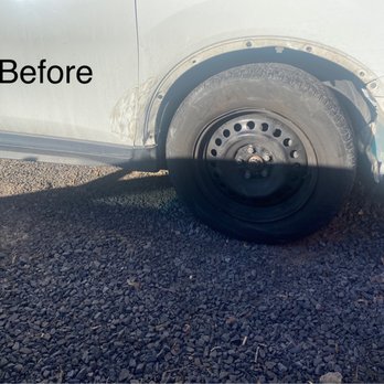 SOUTHWEST COLLISION CRAFTSMEN - Updated January 2026 - 23 Reviews ...