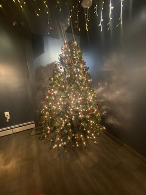 THE FRANKLIN RESTAURANT & BAR - Updated June 2025 - 206 Photos & 61 ...