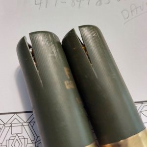 PEACEMAKERS GUN RANGE - Updated October 2025 - 10 Photos & 40 Reviews ...