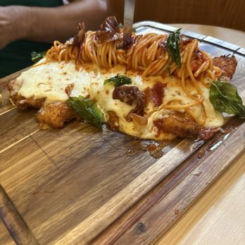 FACTORIA DE AZUCAR - Updated December 2025 - 127 Photos & 41 Reviews ...