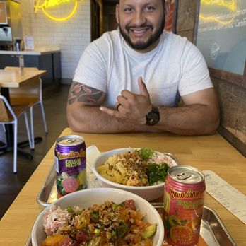 POKEWORKS - Updated July 2024 - 985 Photos & 1112 Reviews - 15333 ...