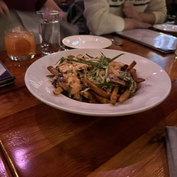 UNION 50 - Updated March 2025 - 1898 Photos & 998 Reviews - 620 N East ...