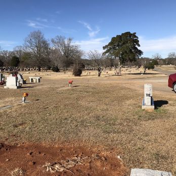 VALHALLA FUNERAL HOME - Updated October 2025 - 13 Photos - 5317 ...