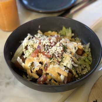 TACO AZUL - Updated June 2025 - 419 Photos & 310 Reviews - 14-09 150th ...