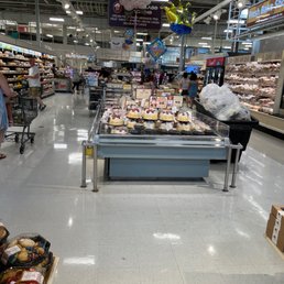 SHOPRITE OF BOUND BROOK - Updated November 2025 - 89 Photos & 58 ...