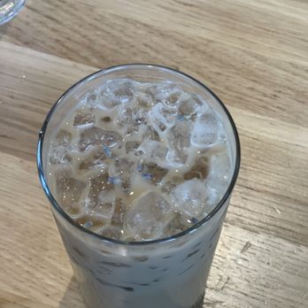 THE GREAT COMMONER - Updated January 2025 - 592 Photos & 306 Reviews ...