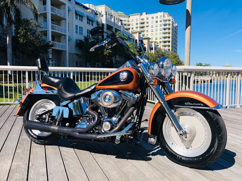 REAPER CYCLES CAVALLINO MOTORS - Updated January 2025 - 12 Photos - 211 ...