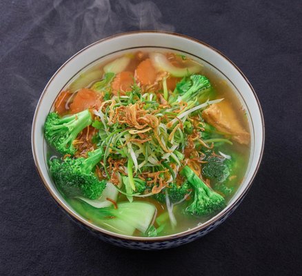 PHO LAB - Updated September 2025 - 1186 Photos & 1274 Reviews - 8112 ...