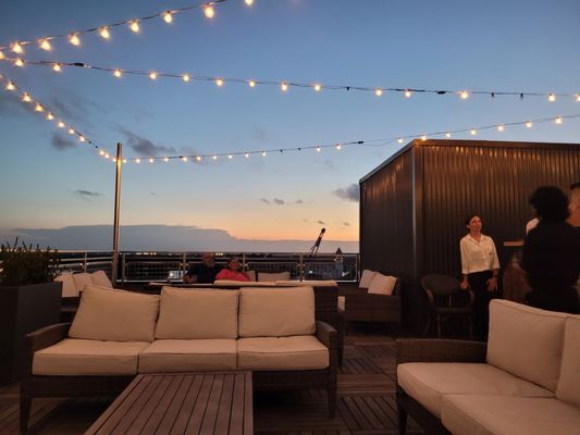 1509 BRUNSWICK - Updated January 2026 - 76 Photos & 61 Reviews - 1509 ...