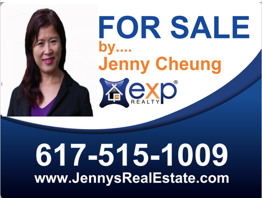 JENNY CHEUNG - EXP REALTY - Contact Agent - 15 Photos - 1266 Furnace ...
