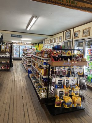 ACME GENERAL STORE - Updated January 2026 - 11 Photos - 2035 Valley Hwy ...