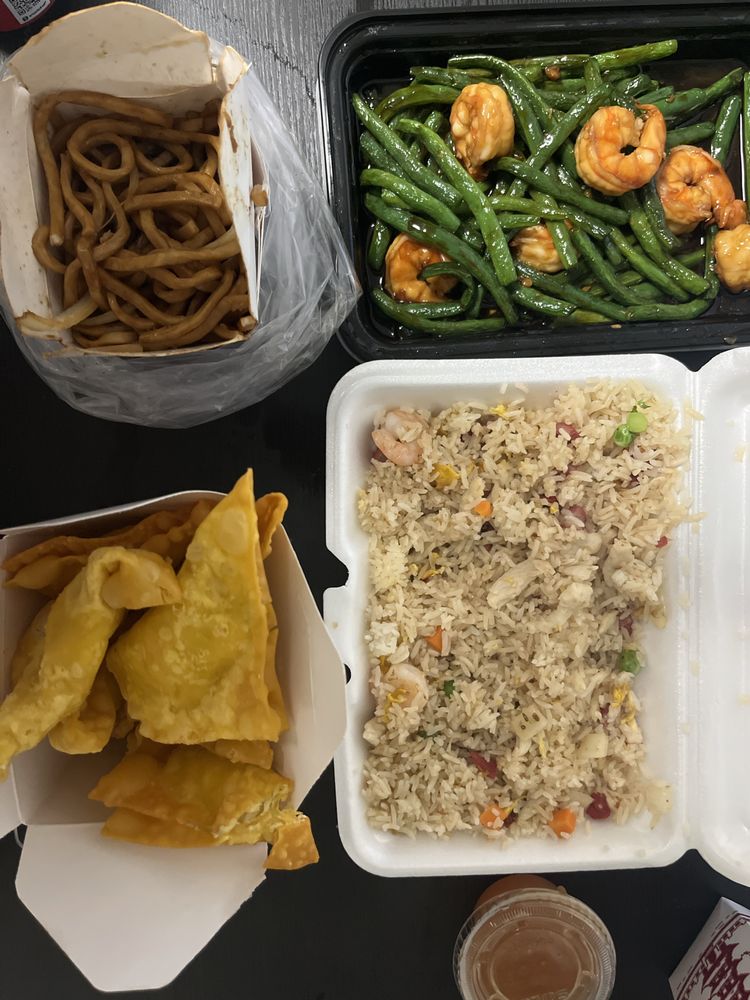 GOLDEN CHEF - Updated September 2025 - 22 Photos & 21 Reviews - 1495 ...