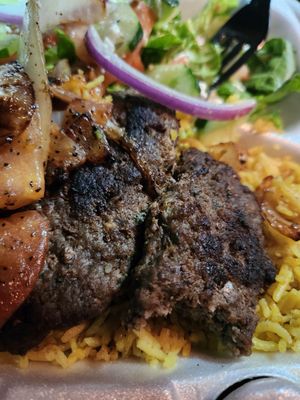 AJ GREEK & GYRO - Updated October 2025 - 69 Photos & 109 Reviews - 2231 ...