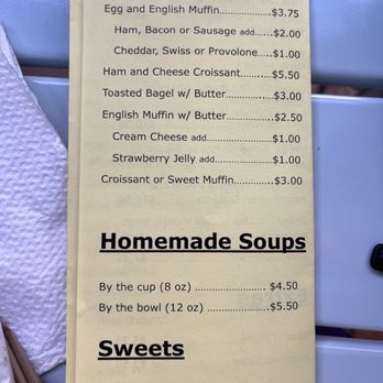 CAFE DELAMAR - Updated October 2025 - 22 Photos & 16 Reviews - 326 ...