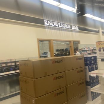 MICRO CENTER - Updated September 2025 - 56 Photos & 143 Reviews - 2340 ...