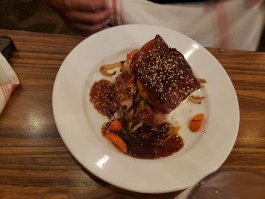 PUKALANI CLUB HOUSE RESTAURANT & BAKERY - 152 Photos & 47 Reviews - 360 ...