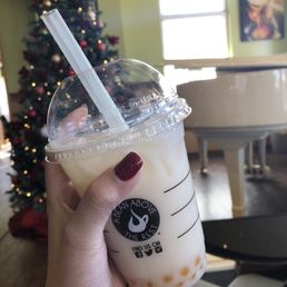 WATERBEAN COFFEE - Updated December 2025 - 141 Photos & 111 Reviews ...