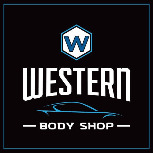 WESTERN BODY SHOP - Updated December 2025 - 97 Photos & 221 Reviews ...