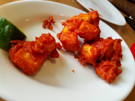 HAKKA GARDEN CHINESE RESTAURANT - Updated December 2025 - 14 Photos ...