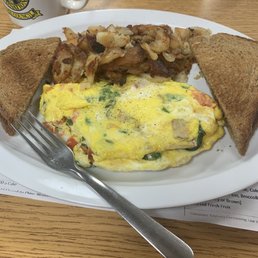 YELLOW CAT CAFE - Updated October 2025 - 59 Photos & 96 Reviews - 808 E ...