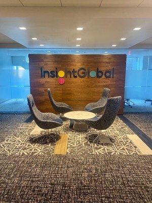 INSIGHT GLOBAL - Updated October 2025 - 17 Reviews - 33 Arch St, Boston ...