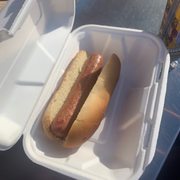 GRATTIN DOG - 144 Photos & 75 Reviews - 1006 E Altamonte Dr, Altamonte ...