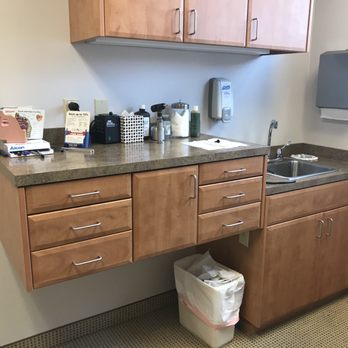 VILLANO MD - Updated December 2025 - 33 Photos & 27 Reviews - 431 NE ...