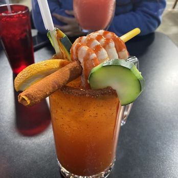 COCOS MARISCOS & BAR SNOHOMISH - Updated October 2024 - 79 Photos & 72 ...