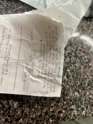 FINE FARE SUPERMARKET - Updated April 2024 - 71 Photos & 25 Reviews ...