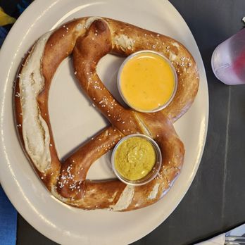 ANGRY GERMAN - Updated December 2025 - 133 Photos & 133 Reviews - 355 W ...